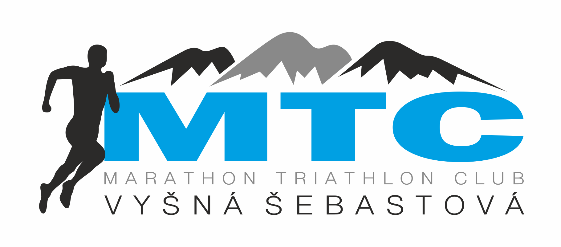 RUNNING UNDER THE MOON CYPRUS :: MARATHON TRIATHLON CLUB